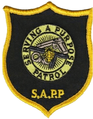 SAPP Enforcement Provides Security Guards in Pinson, AL 35126